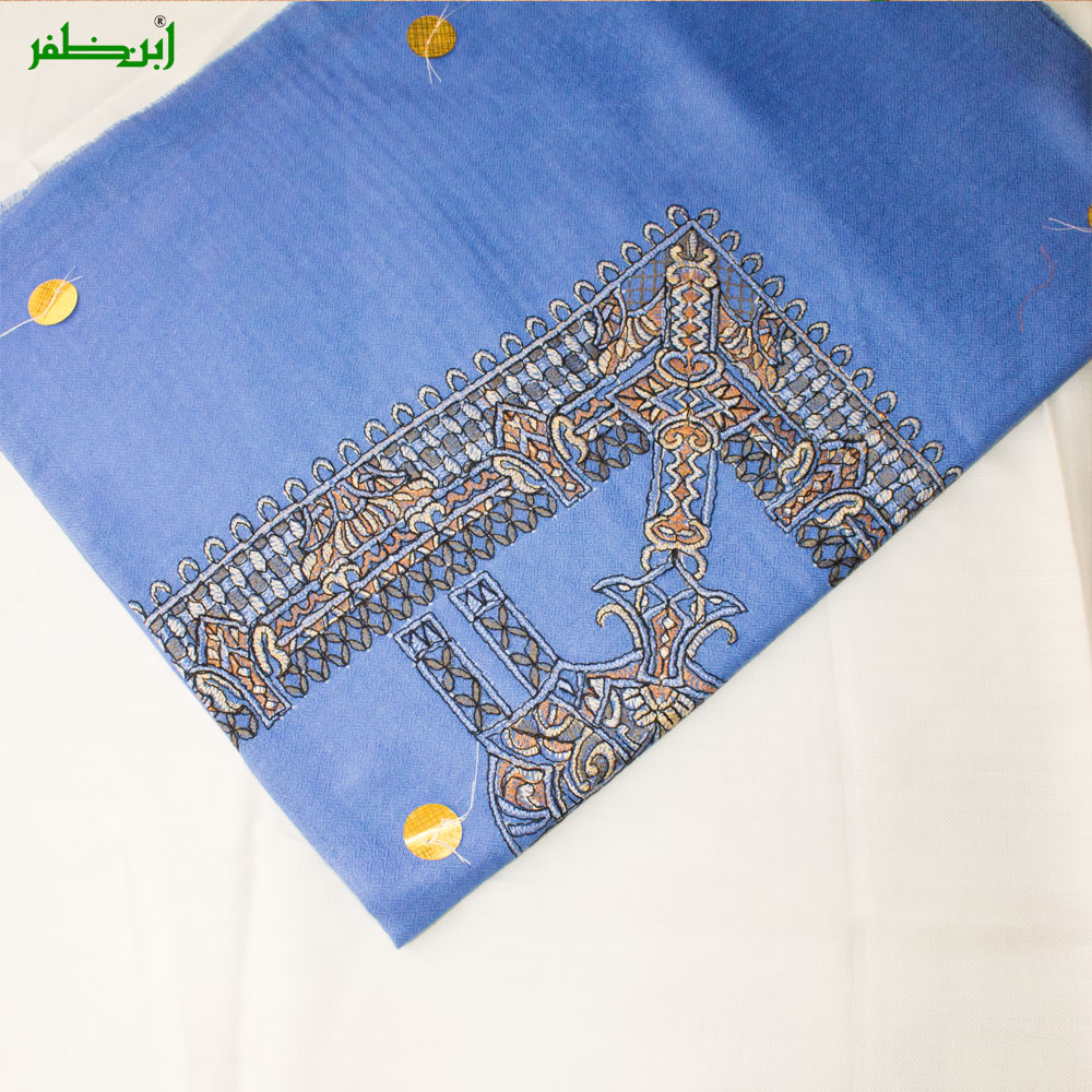 Explore Kashmiri Rumaal Amamah Ghutra and Shemagh - IbneZafar.com